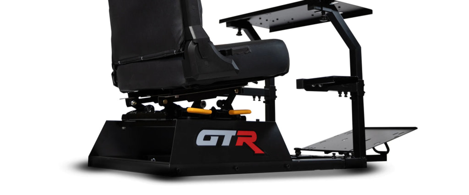 All You Need to Know About Advanced Aviation Training Devices (AATD)
