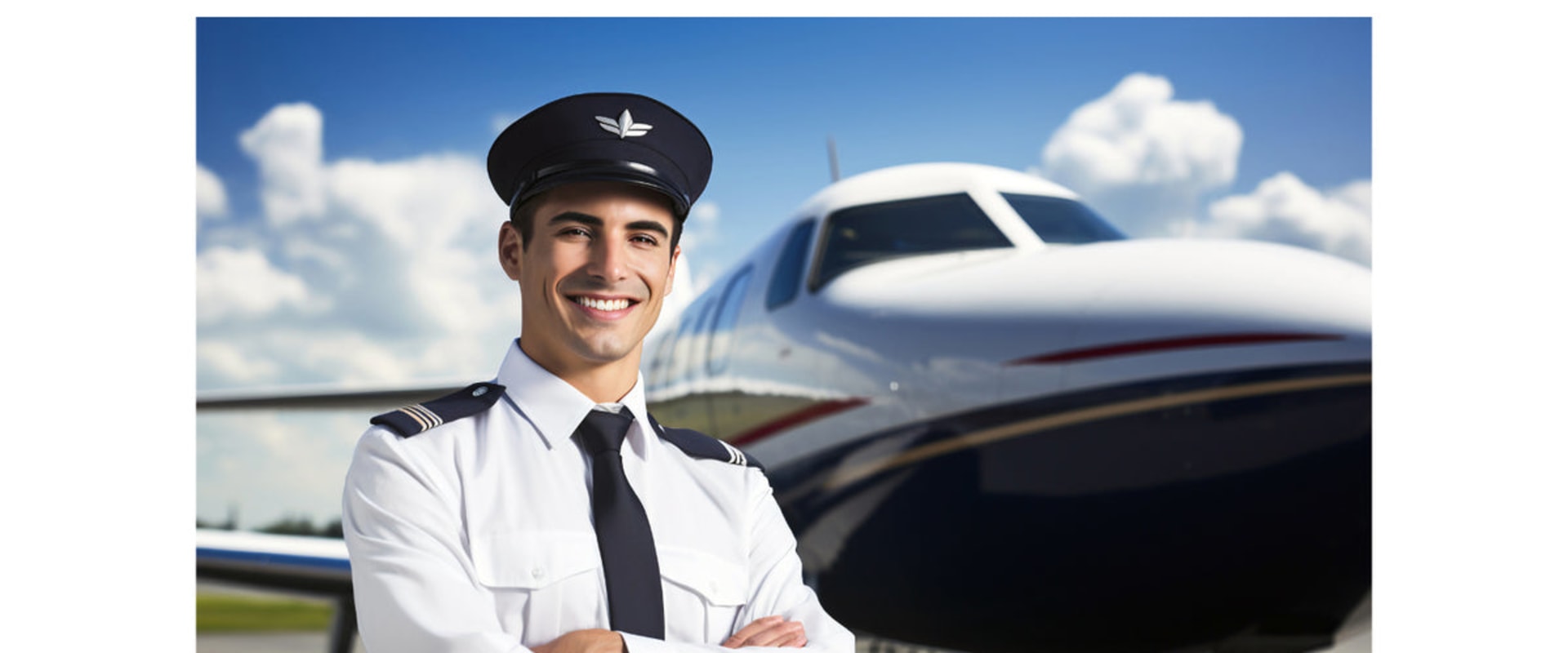 Adding Additional Certifications to Your License: A Guide for Pilots
