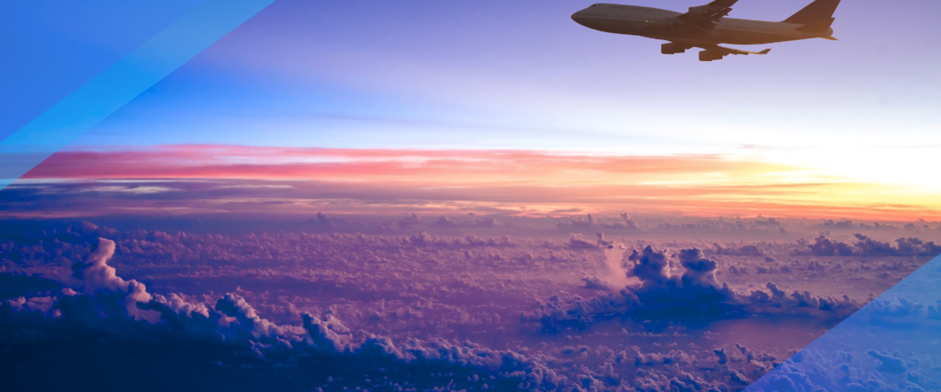 Identifying and Mitigating Risk Factors in Aviation Safety
